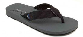 Cobian Jiu Jitsu Sandals | FighterXFashion.com