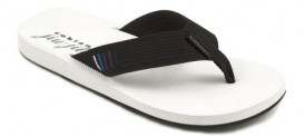 Cobian Jiu Jitsu Sandals | FighterXFashion.com