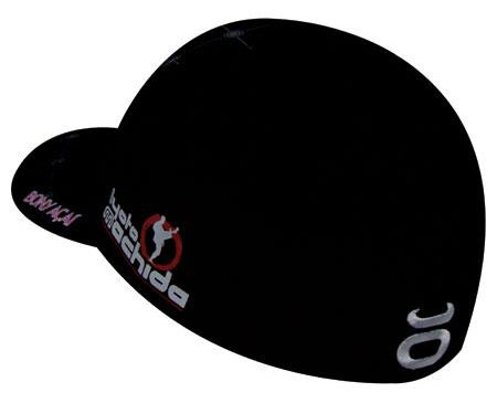 Jaco x Lyoto Machida UFC 104 Walkout Hat | FighterXFashion.com
