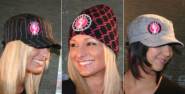 Fight Chix Clothing | FighterXFashion.com