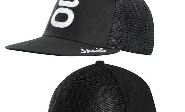 Jaco Tenacity Convoy Hat | FighterXFashion.com