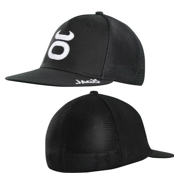 Jaco Tenacity Convoy Hat | FighterXFashion.com