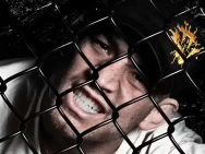 WARHEAD War Stories: Sam Stout | FighterXFashion.com