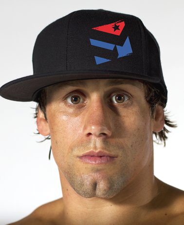 FORM Athletics x Jon Jones UFC Walkout Gear | FighterXFashion.com