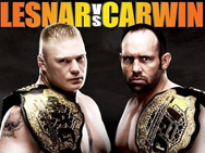 UFC 116 Fighter Walkout Music | FighterXFashion.com