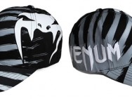 Venum Explosion Hat | FighterXFashion.com