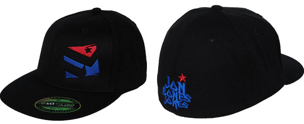 FORM Athletics Signature Fighter Hats | FighterXFashion.com