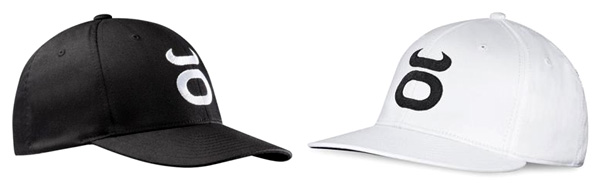 Jaco Tenacity FlexFit Hats | FighterXFashion.com