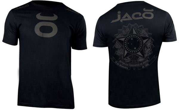 Lyoto Machida Training in Jaco for UFC 123 (video) | FighterXFashion.com