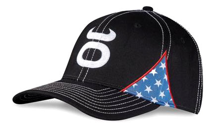 Jaco USA Tenacity Hat | FighterXFashion.com