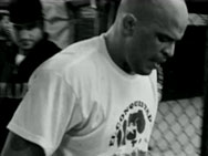 Jorge Rivera: Surrender - Documentary (video) | FighterXFashion.com