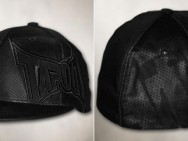 TapouT Shadow Boxer Hat | FighterXFashion.com