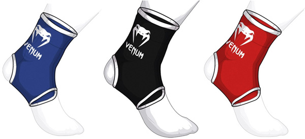 Venum Fight Gear Accessories | FighterXFashion.com