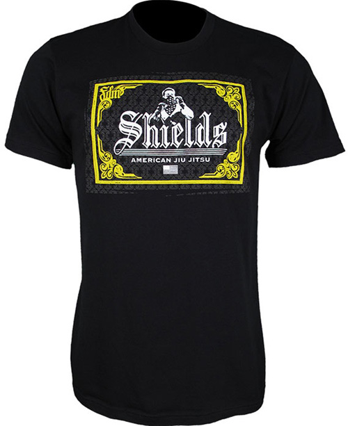 FDM T-shirt Collection | FighterXFashion.com