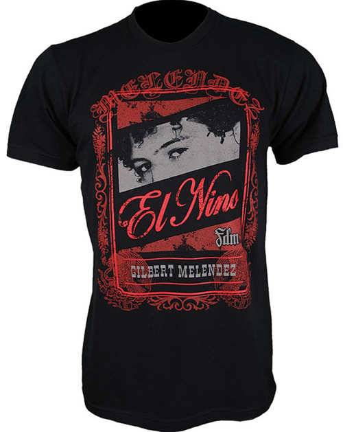 FDM T-shirt Collection | FighterXFashion.com