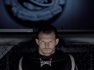 TapouT "Lord of the Takedown" by Bobby Razak | FighterXFashion.com