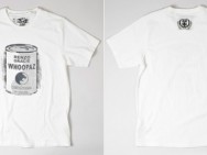 Tokyo Five | FighterXFashion.com