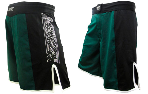 TUF 13 Team Lesnar The Ultimate Fighter Gear | FighterXFashion.com