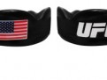 UFC Country Flag Mouthguards | FighterXFashion.com