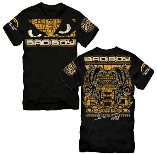 UFC 131 Walkout Shirts and Fight Gear Recap | FighterXFashion.com