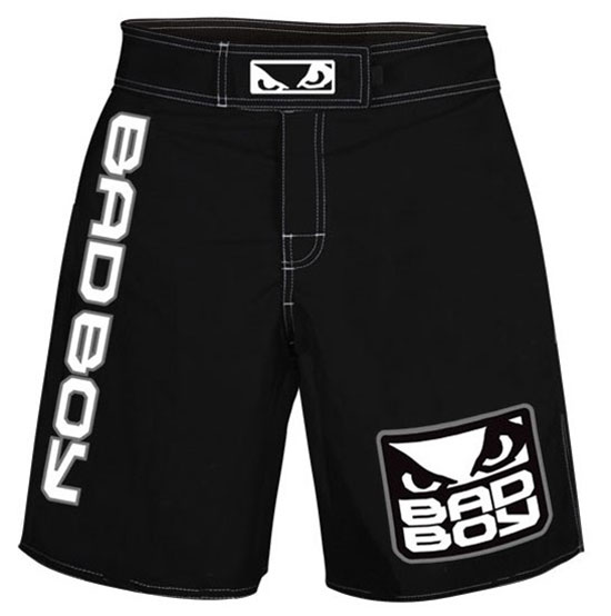 UFC 131 Walkout Shirts and Fight Gear Recap | FighterXFashion.com