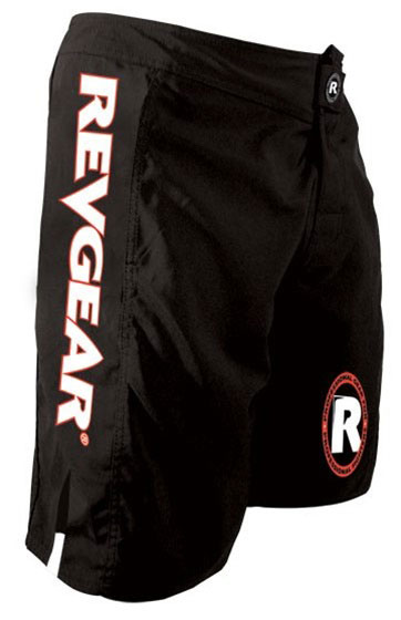 UFC Live Kongo vs. Barry Shirts and Fight Gear | FighterXFashion.com