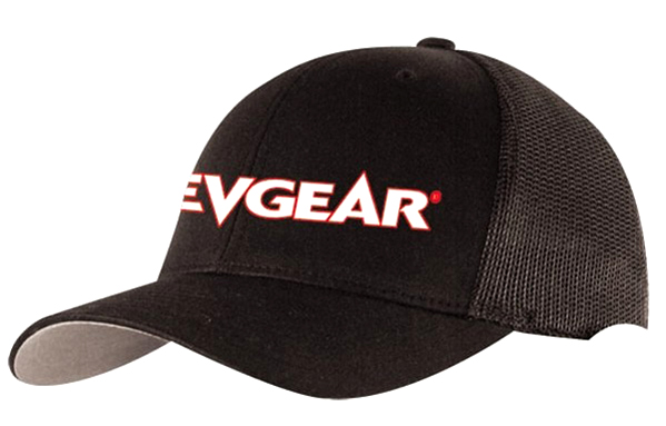 UFC Live Kongo vs. Barry Shirts and Fight Gear | FighterXFashion.com