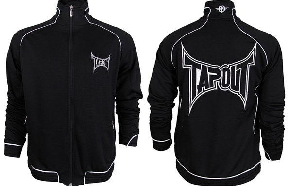 UFC Live Kongo vs. Barry Shirts and Fight Gear | FighterXFashion.com