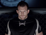 Bobby Razak | FighterXFashion.com