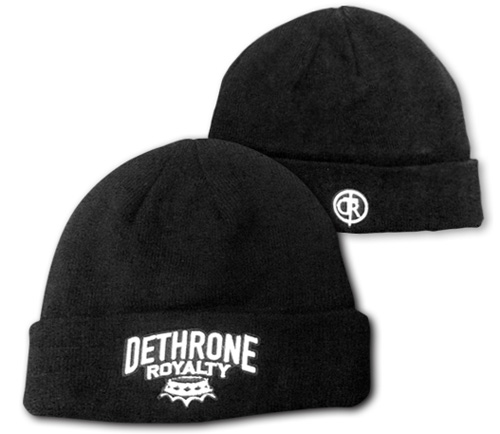 UFC 132 Walkout Shirts and Fight Gear Recap | FighterXFashion.com