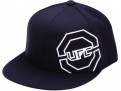 UFC Octagon Hat | FighterXFashion.com