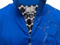 UFC Performance Clothing Collection | FighterXFashion.com