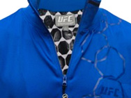 UFC Performance Clothing Collection | FighterXFashion.com