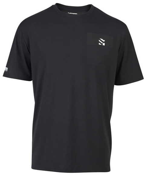 FORM Athletics PerFORMance Clothing Collection | FighterXFashion.com