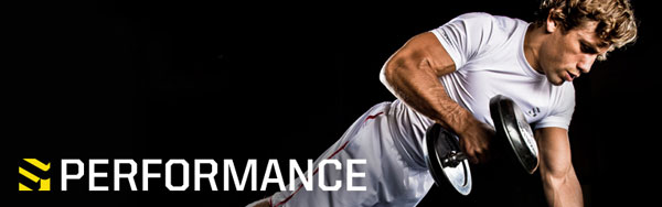 FORM Athletics PerFORMance Clothing Collection | FighterXFashion.com