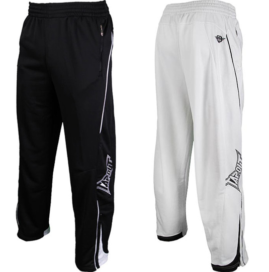 TapouT Chris Lytle UFC on Versus 5 Walkout Gear | FighterXFashion.com