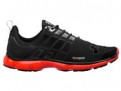Under Armour Micro G Split Training Shoes | FighterXFashion.com