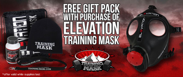 MMA Sales and Deals for Labor Day 2011 | FighterXFashion.com