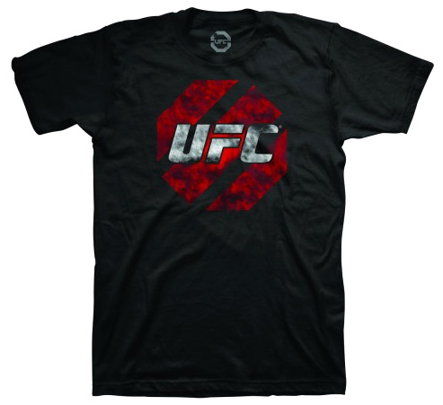 TUF 14 Episode 1 - UFC Fight Wear Recap | FighterXFashion.com