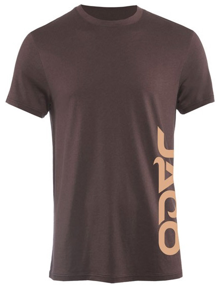 Jaco Hybrid Training T-Shirts | FighterXFashion.com