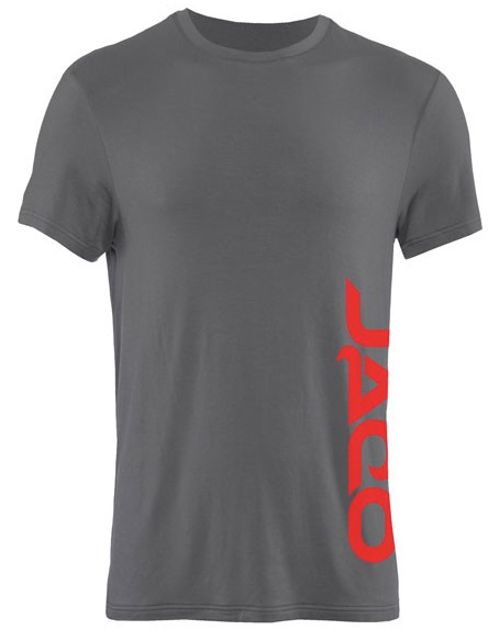 Jaco Hybrid Training T-Shirts | FighterXFashion.com