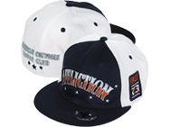 Affliction Roots Hat | FighterXFashion.com