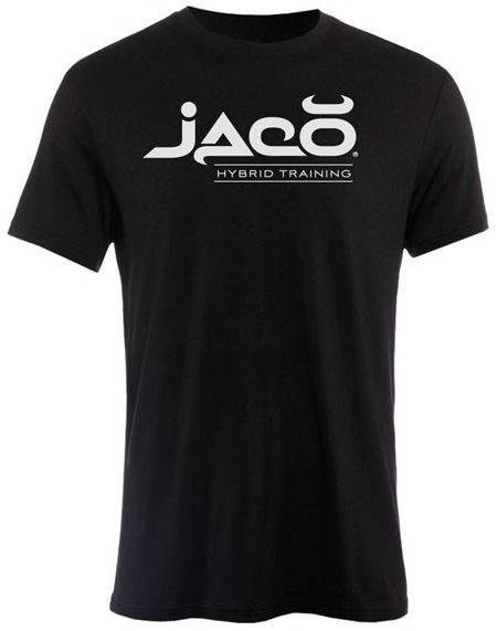 Jaco HT Frank Mir UFC 140 Walkout Shirt | FighterXFashion.com