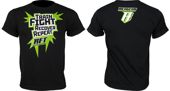 Revgear Kids MMA Gear | FighterXFashion.com