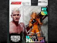 Round 5 Jason Miller TUF Limited Edition Preview | FighterXFashion.com