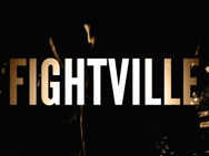 FIGHTVILLE Official Trailer | FighterXFashion.com