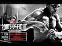 Roots of Fight Clothing Collection | FighterXFashion.com