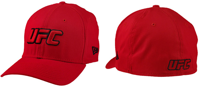 Jon Jones UFC 145 Clothing Collection | FighterXFashion.com