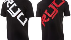 RYU Ben Askren Bellator 64 Walkout Shirt | FighterXFashion.com