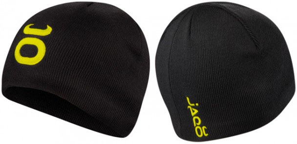 JACO Tenacity II Beanies | FighterXFashion.com